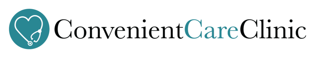 Convenient Care Clinic | Walk-ins | Primary Care by Appointment